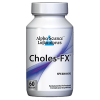 Choles-FX | AlphaScienceLabs