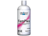 FemPlex | AlphaScienceLabs