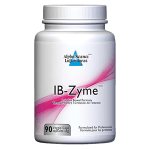 Products | AlphaScienceLabs