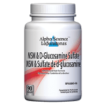 Login | AlphaScienceLabs