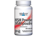 MSM Powder | AlphaScienceLabs