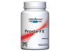 Prosta-FX | AlphaScienceLabs