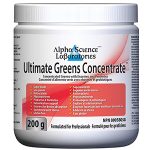 Login | AlphaScienceLabs