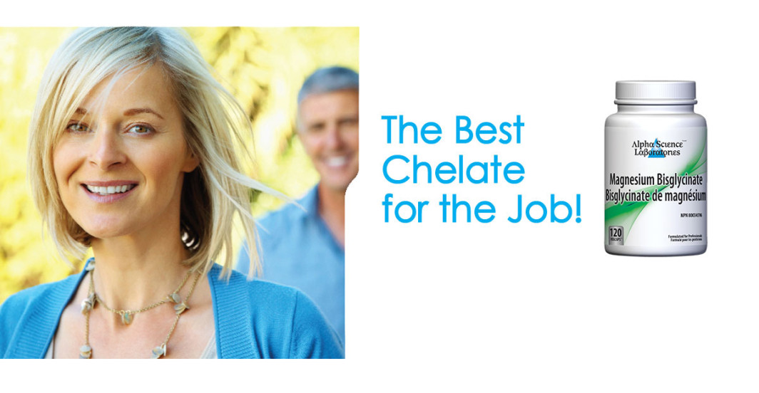 AlphaScienceLabs | Your First Choice For Natural Medicine