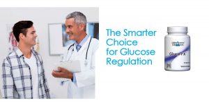 AlphaScienceLabs | Your First Choice For Natural Medicine