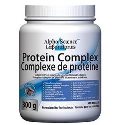 Login | AlphaScienceLabs