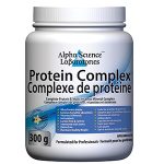 Products | AlphaScienceLabs