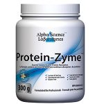 AlphaScienceLabs | Your First Choice For Natural Medicine