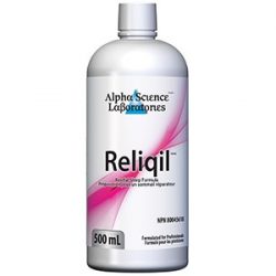 Products | AlphaScienceLabs