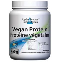 Login | AlphaScienceLabs