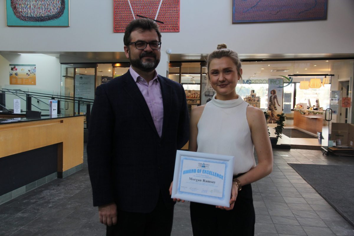 Gallery | AlphaScienceLabs