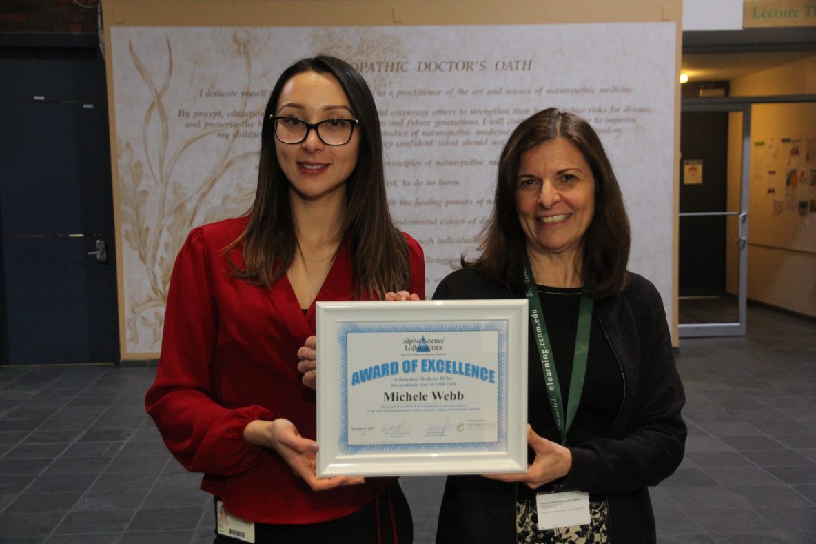 Gallery | AlphaScienceLabs