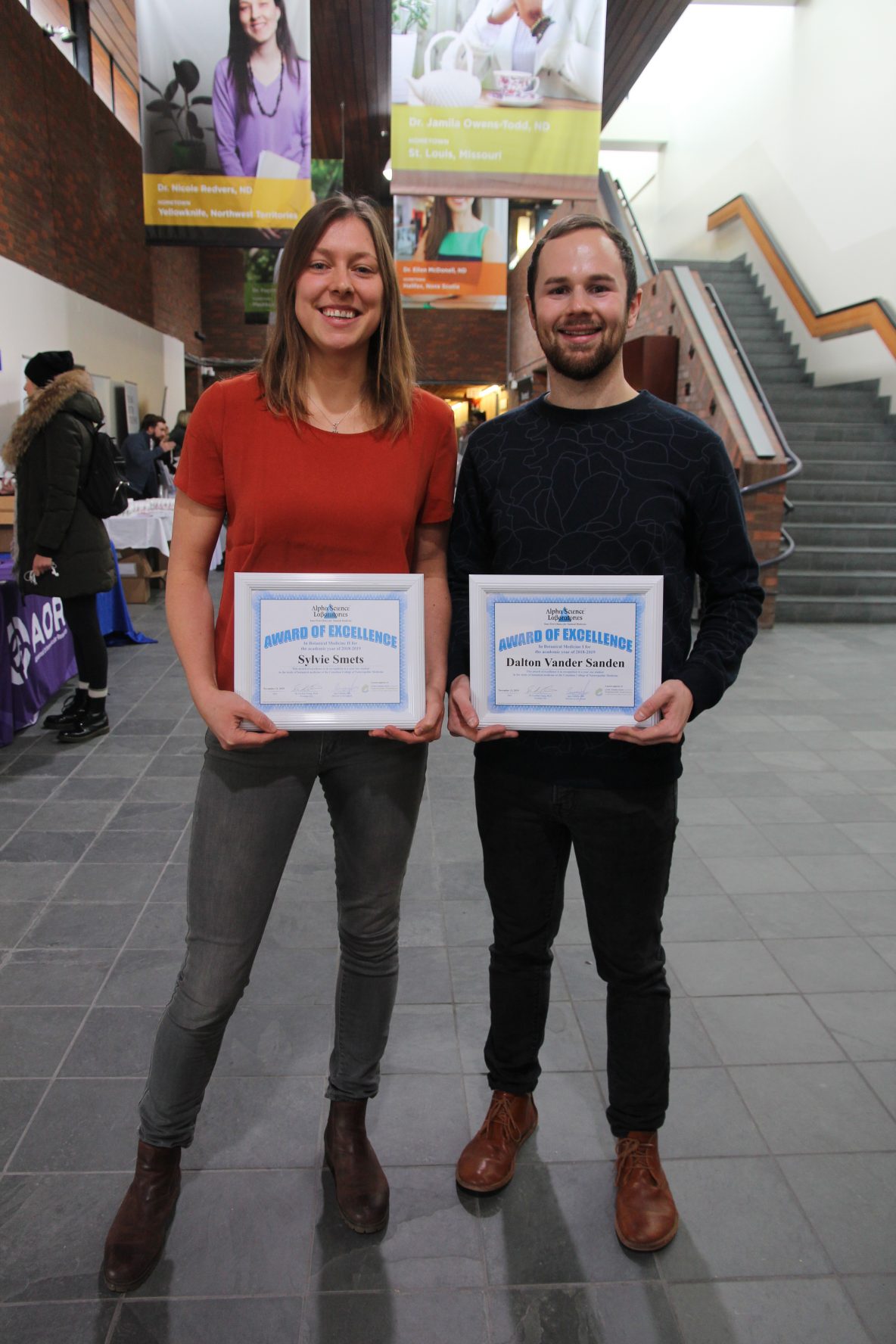 Gallery | AlphaScienceLabs