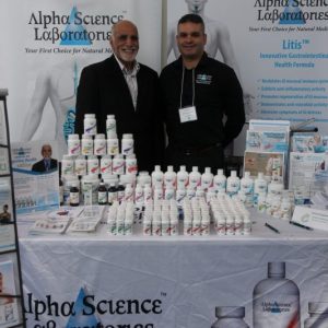 Gallery | AlphaScienceLabs