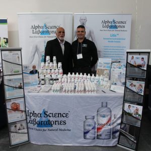 Gallery | AlphaScienceLabs