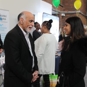 Gallery | AlphaScienceLabs