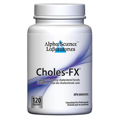 Products | AlphaScienceLabs