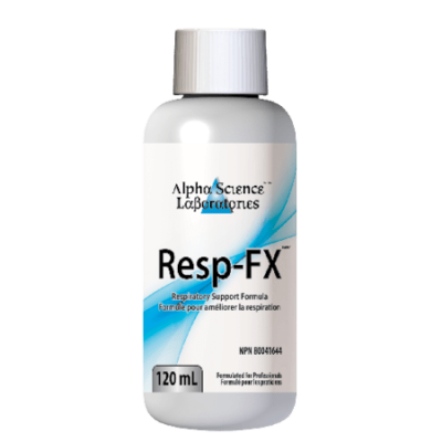 Login | AlphaScienceLabs