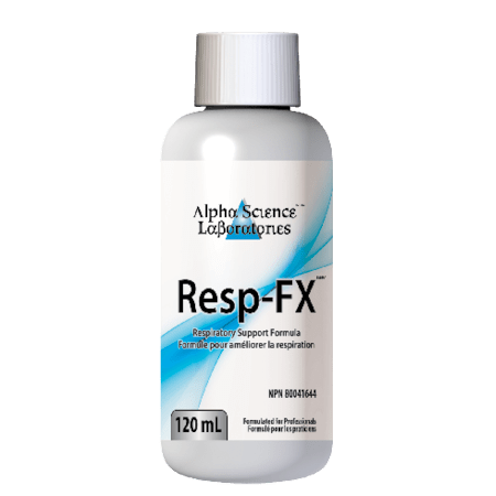 AlphaScienceLabs | Your First Choice For Natural Medicine