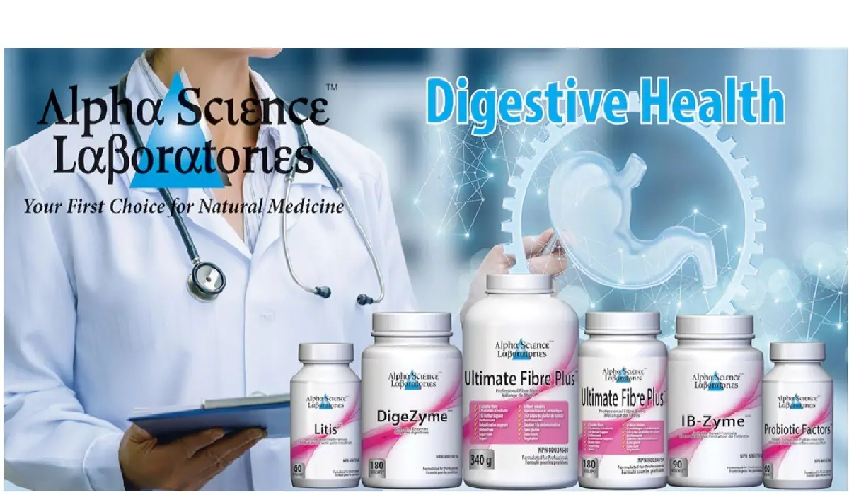 Track Orders | AlphaScienceLabs