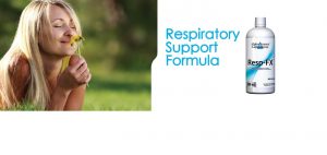 AlphaScienceLabs | Your First Choice For Natural Medicine