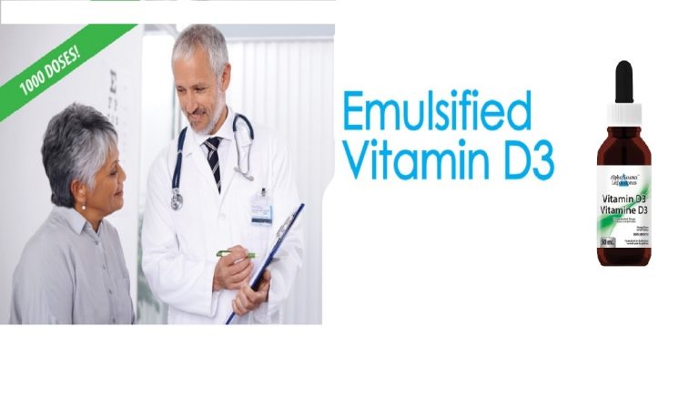 Products | AlphaScienceLabs