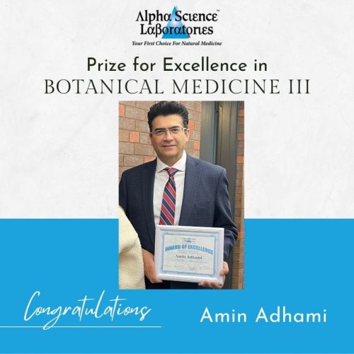 Gallery | AlphaScienceLabs