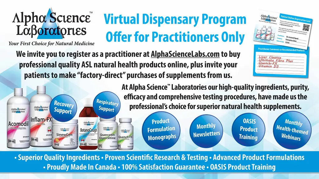 Shop | AlphaScienceLabs